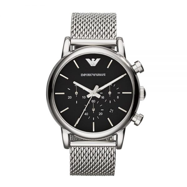 Uhren - Juwelier Brexel Geseke