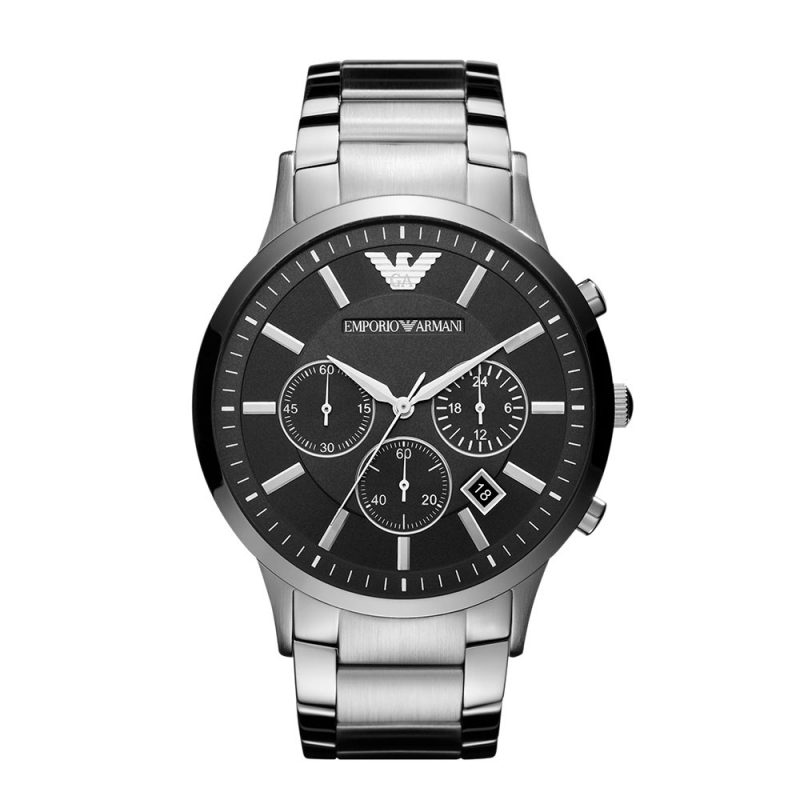 Uhren - Juwelier Brexel Geseke